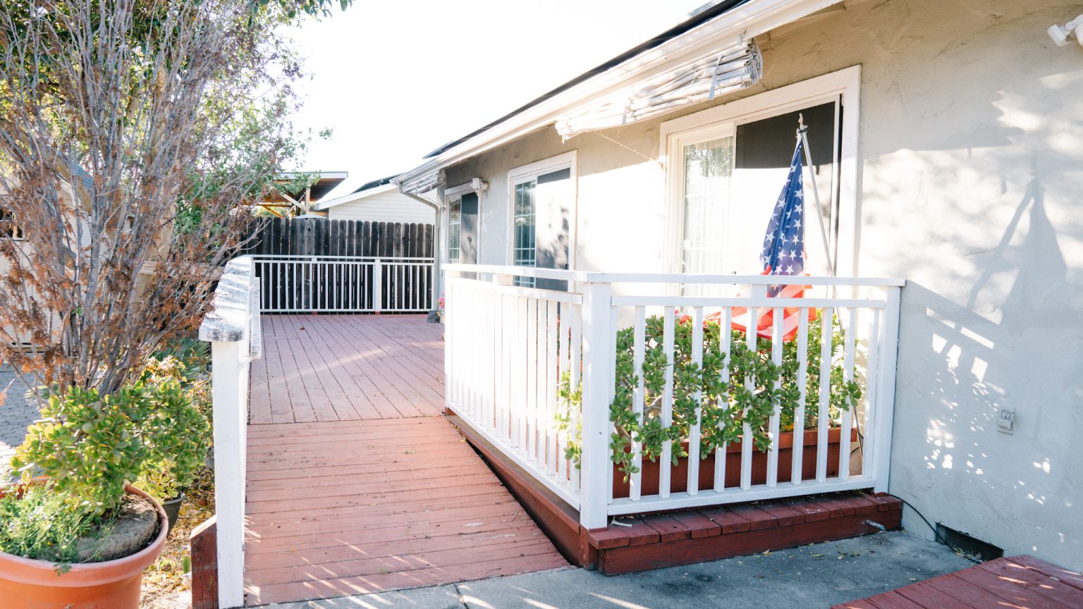 BRIGHT LIFE HOME 2 - Bright Care homes