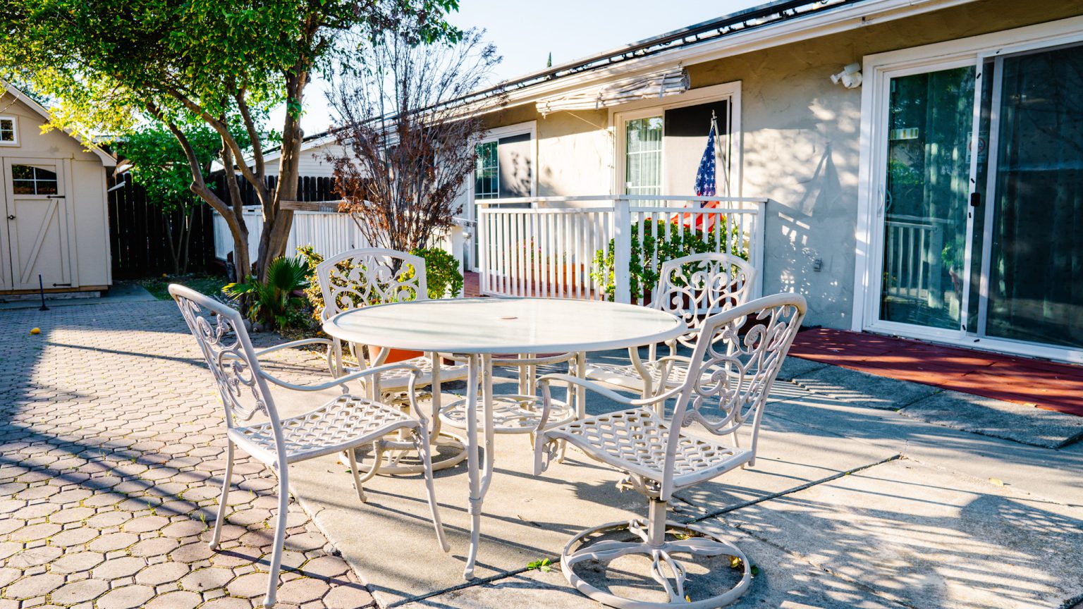 BRIGHT LIFE HOME 2 - Bright Care homes