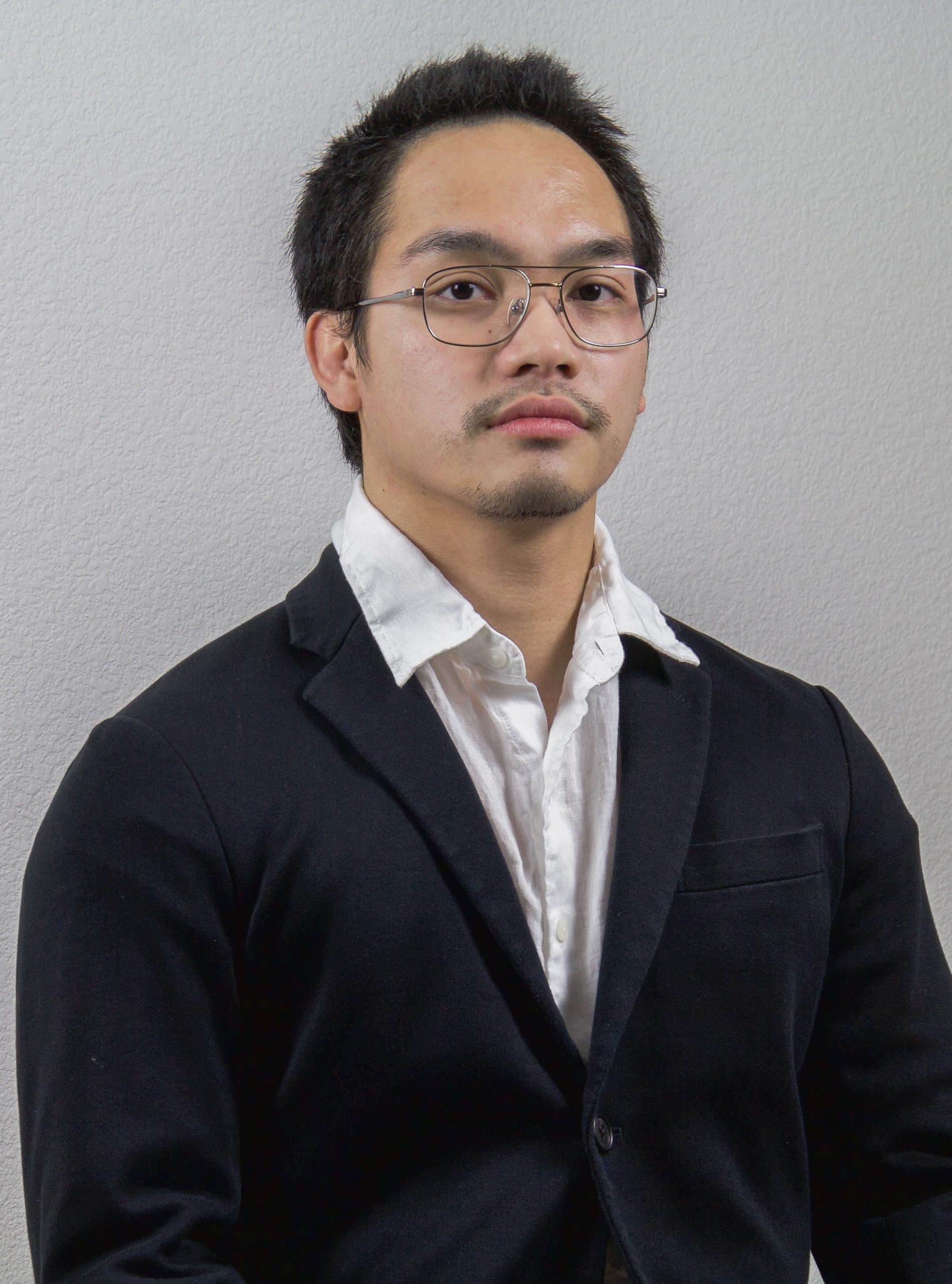 MEET THE TEAM - Bright Care homes